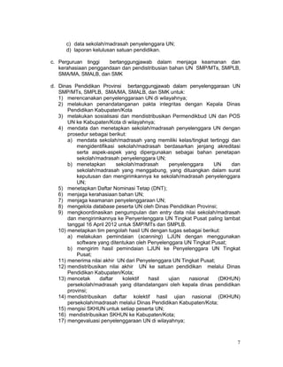 Pos UN-smp-sma-smk-2012 | PDF