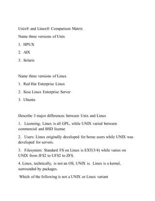 POS 433 Creative and Effective/newtonhelp.com