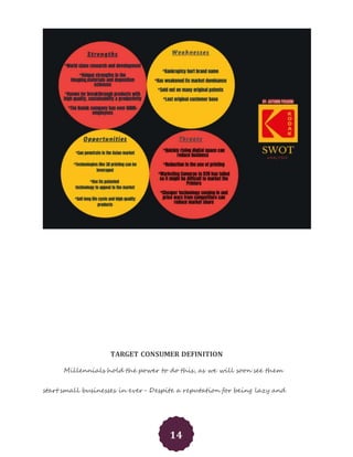 Posadni wk4 imccampaignkodak | PDF