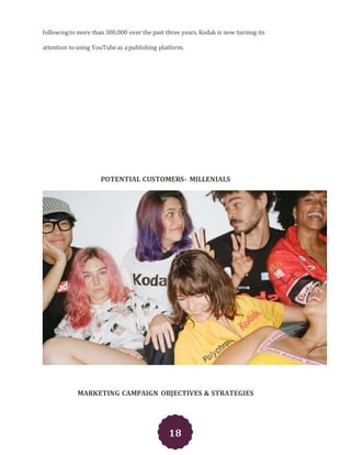 Posadni wk4 imccampaignkodak | PDF