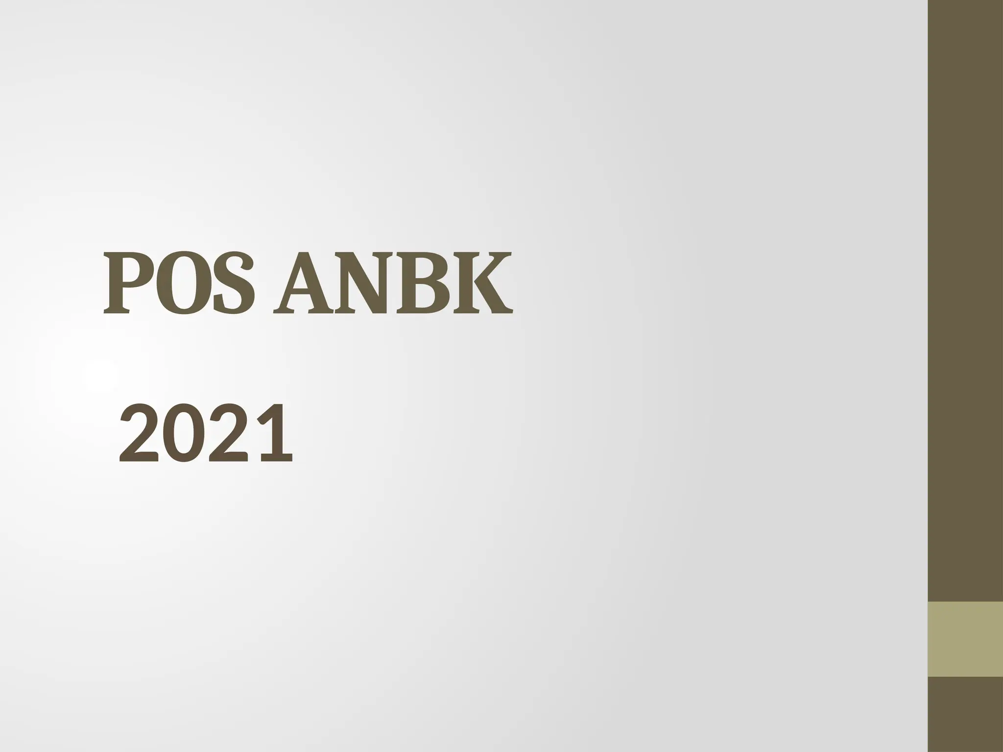 Contoh Format POS ANBK Tahun Pelajaran 2022/2023 .pptx