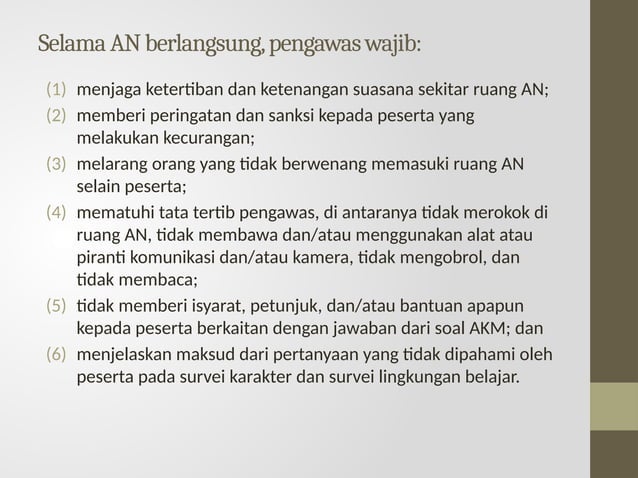 Contoh Format POS ANBK Tahun Pelajaran 2022/2023 .pptx
