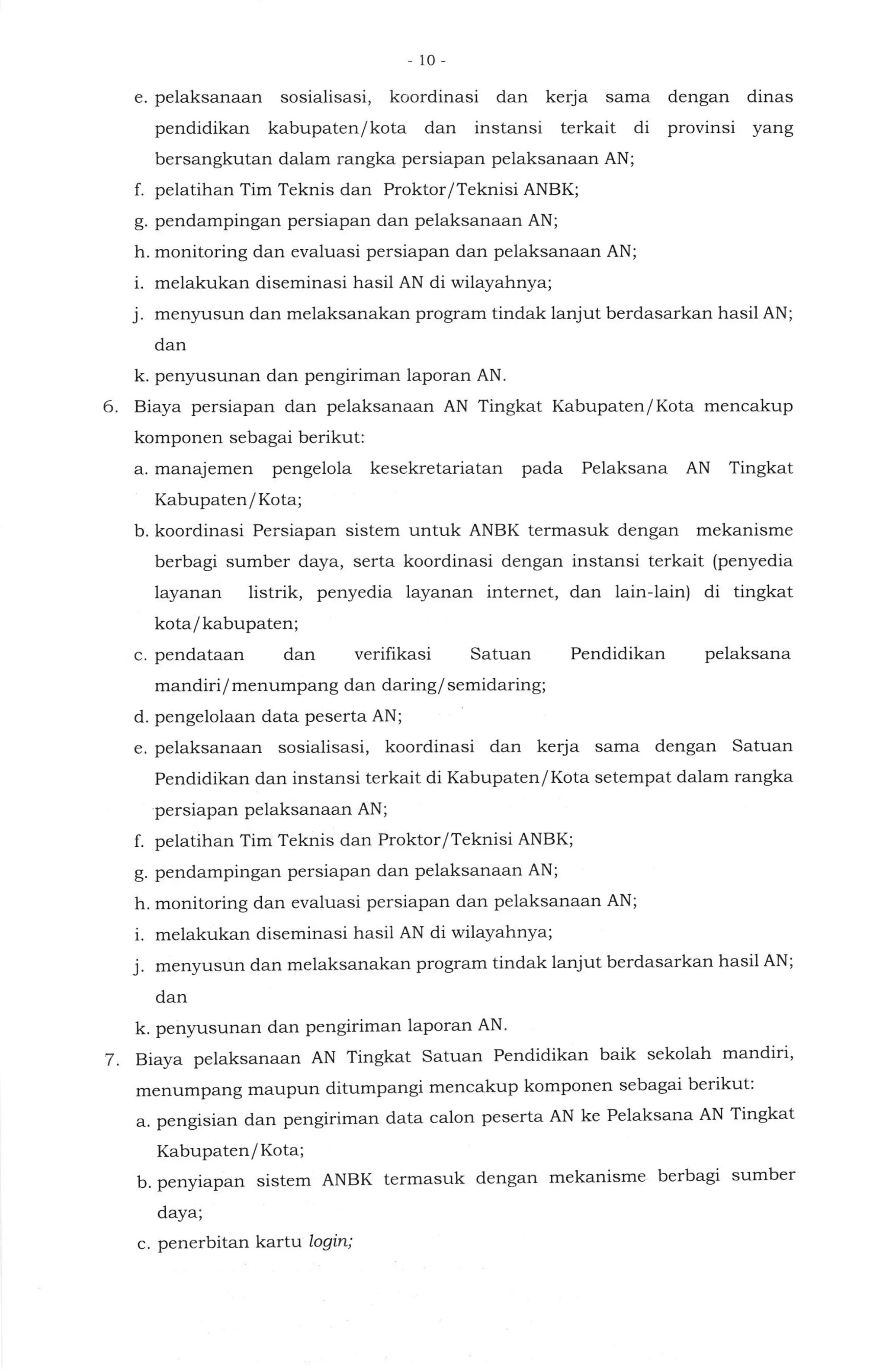 POS ANBK 2024.pdf_POS 2425.ANBK 2024.pdf