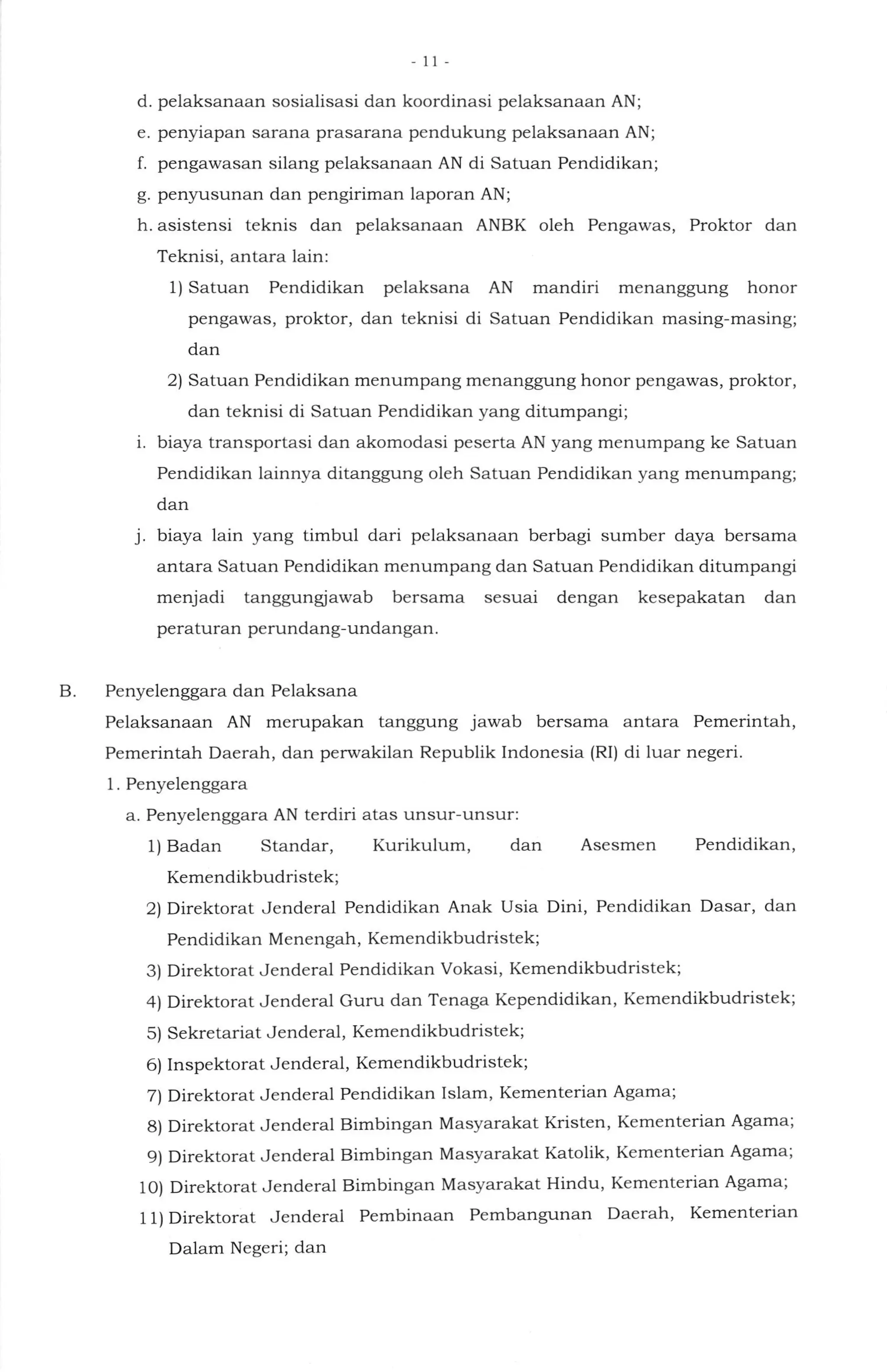 POS ANBK 2024.pdf_POS 2425.ANBK 2024.pdf