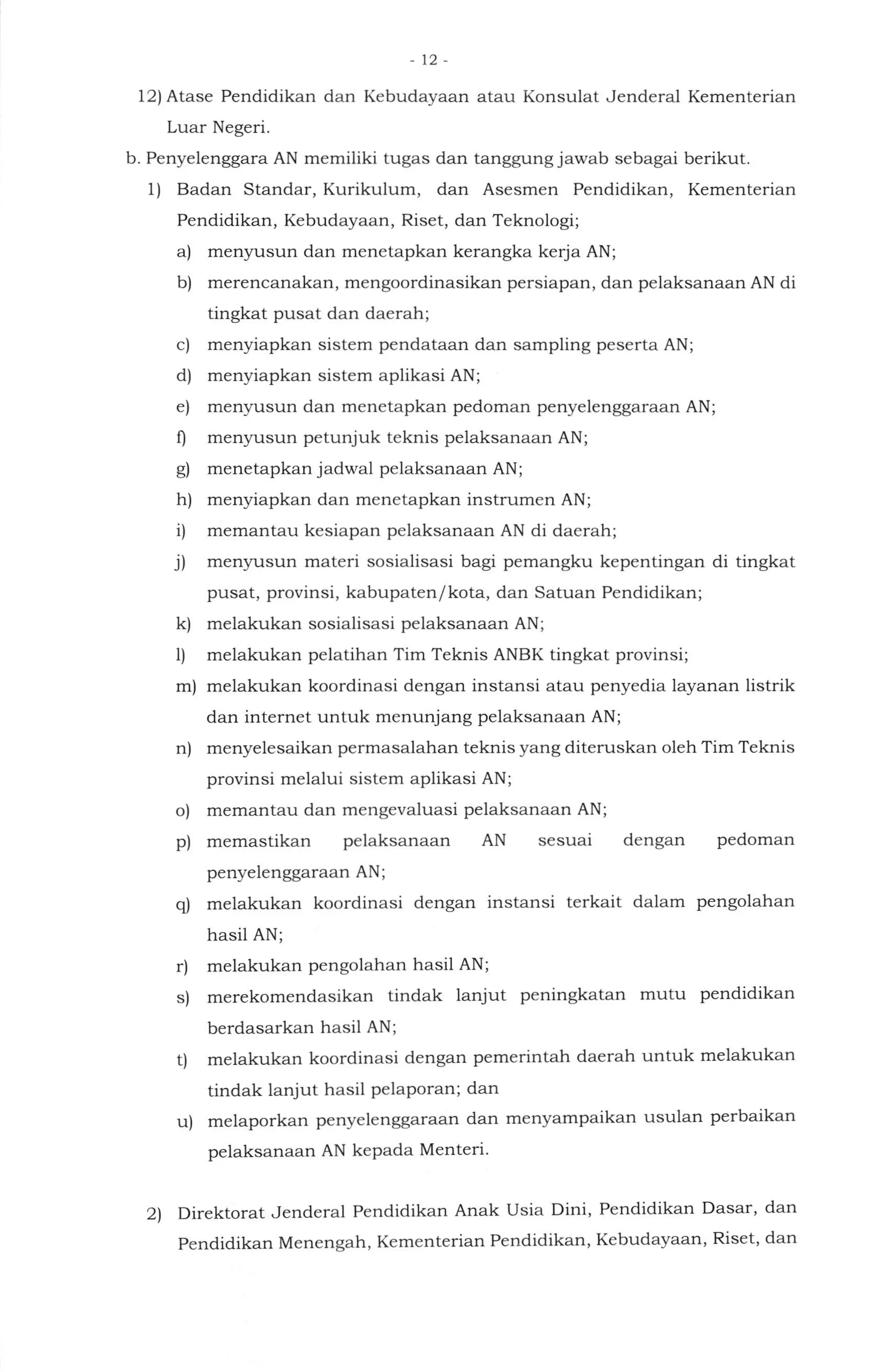 POS ANBK 2024.pdf_POS 2425.ANBK 2024.pdf