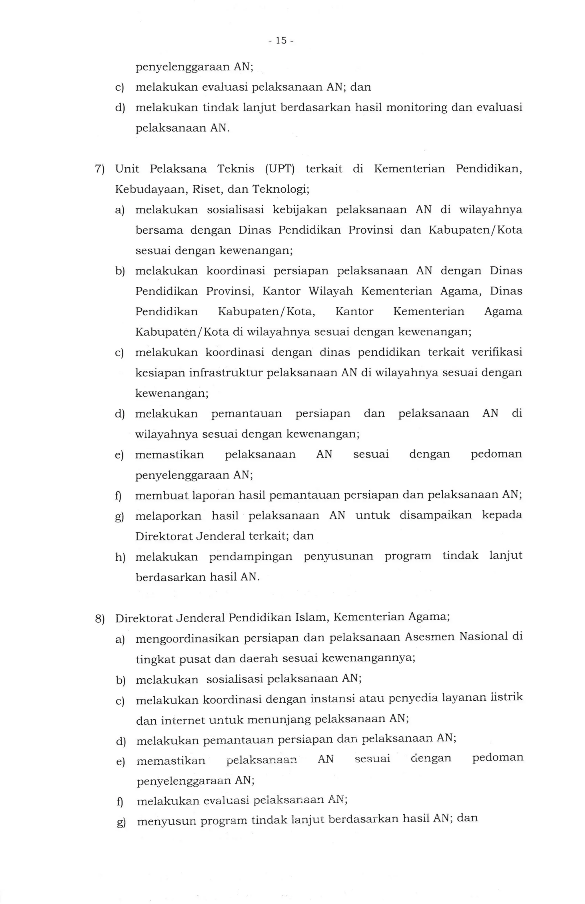 POS ANBK 2024.pdf_POS 2425.ANBK 2024.pdf