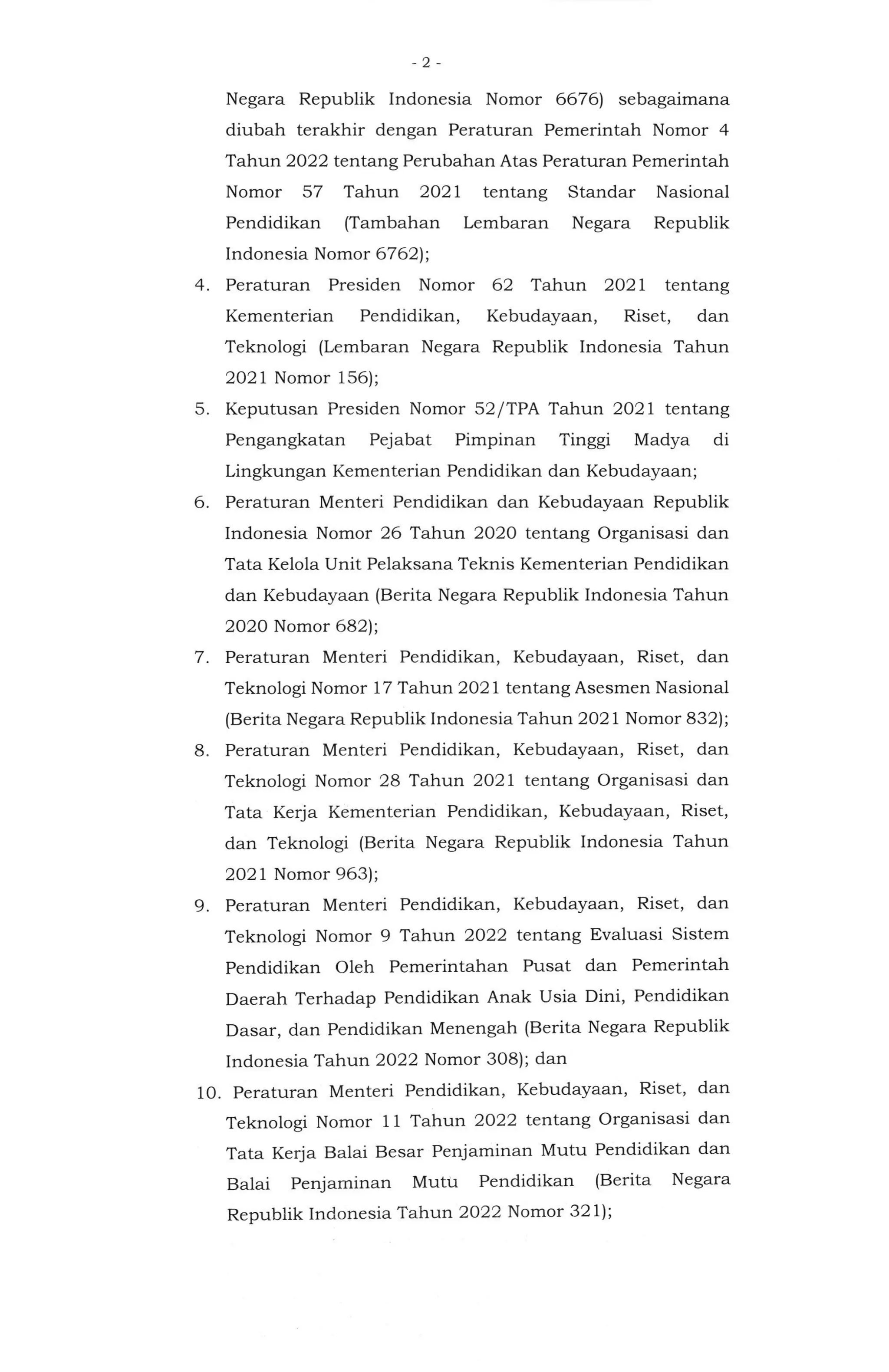 POS ANBK 2024.pdf_POS 2425.ANBK 2024.pdf