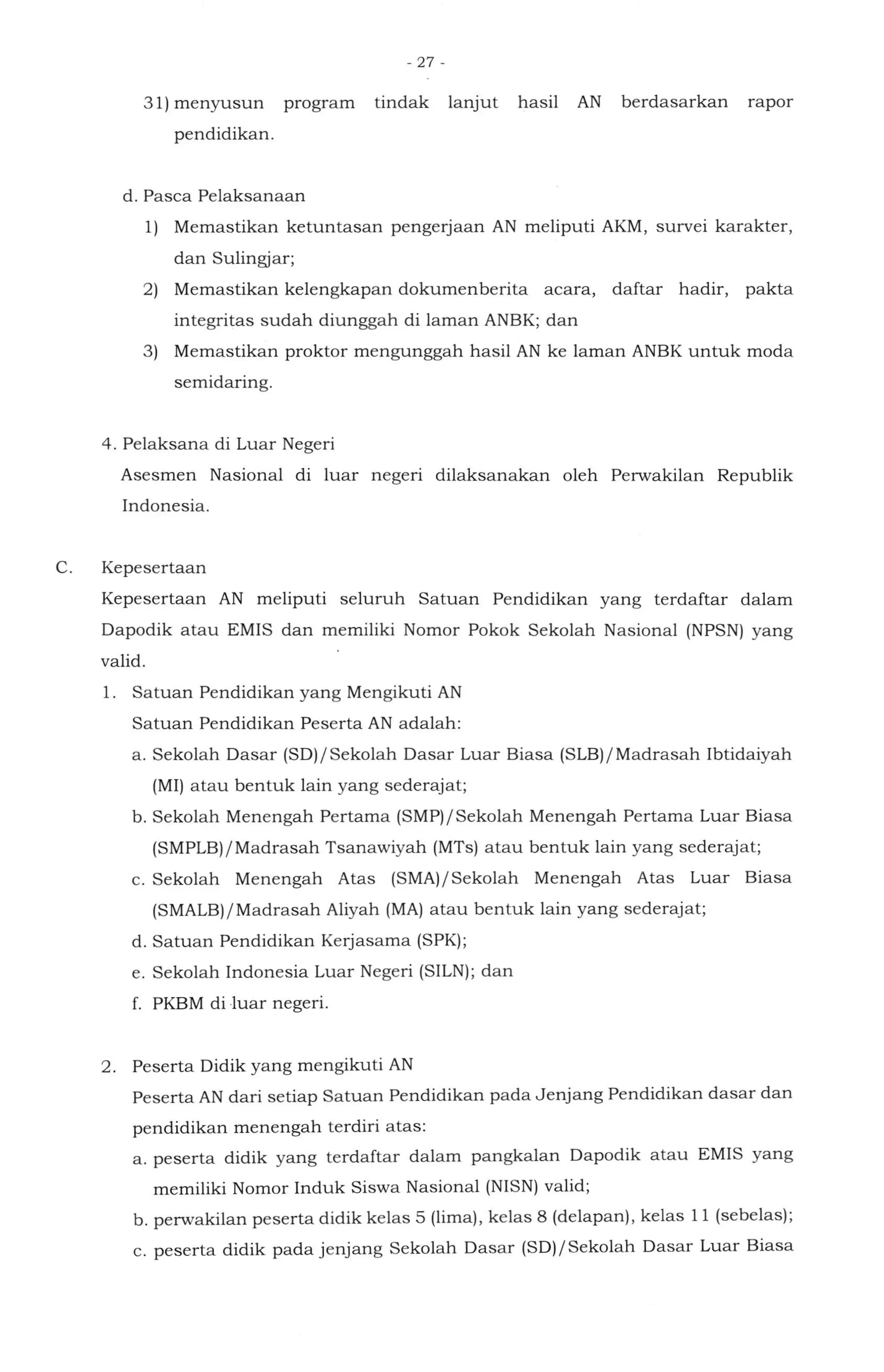 POS ANBK 2024.pdf_POS 2425.ANBK 2024.pdf