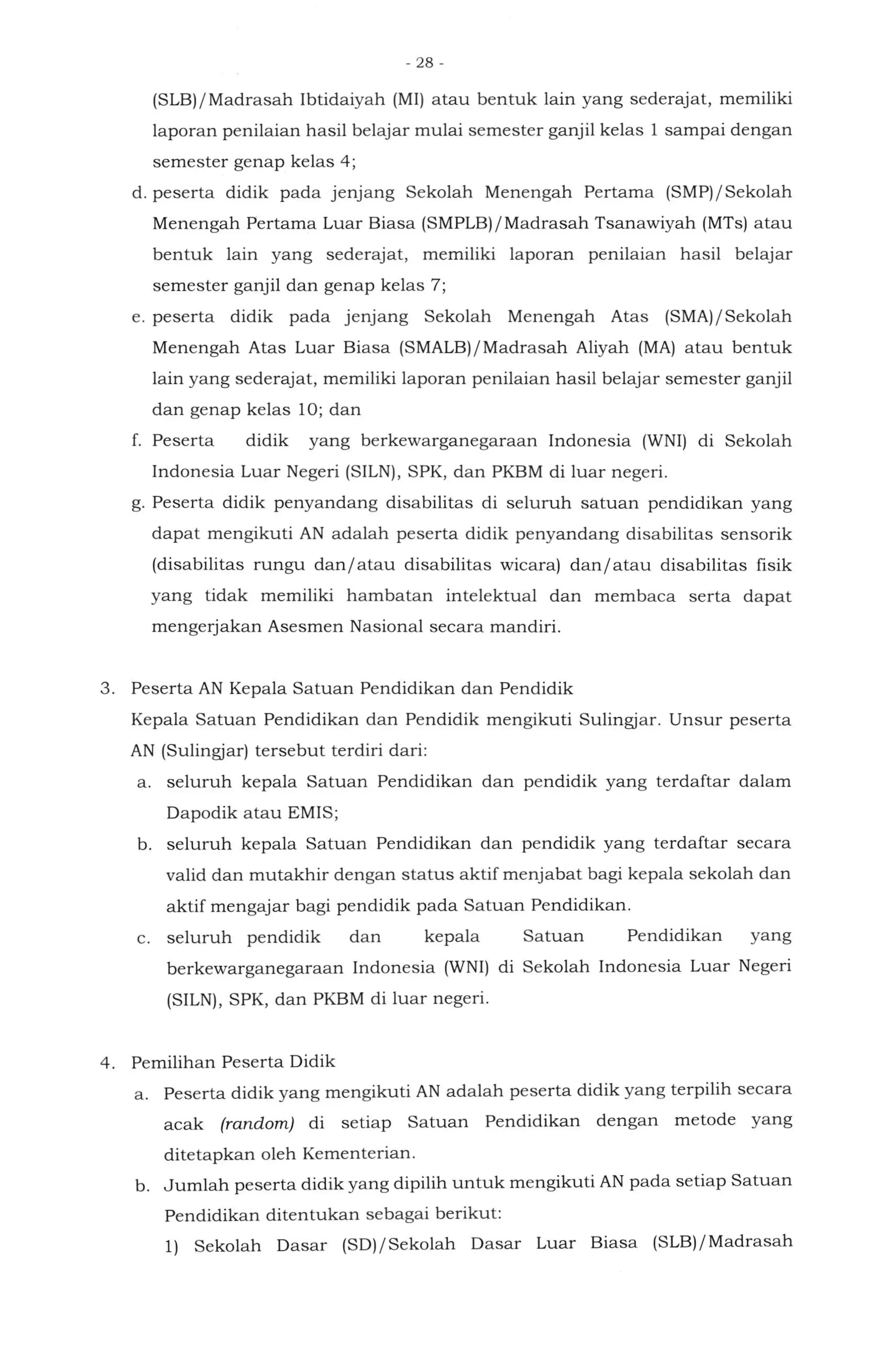 POS ANBK 2024.pdf_POS 2425.ANBK 2024.pdf