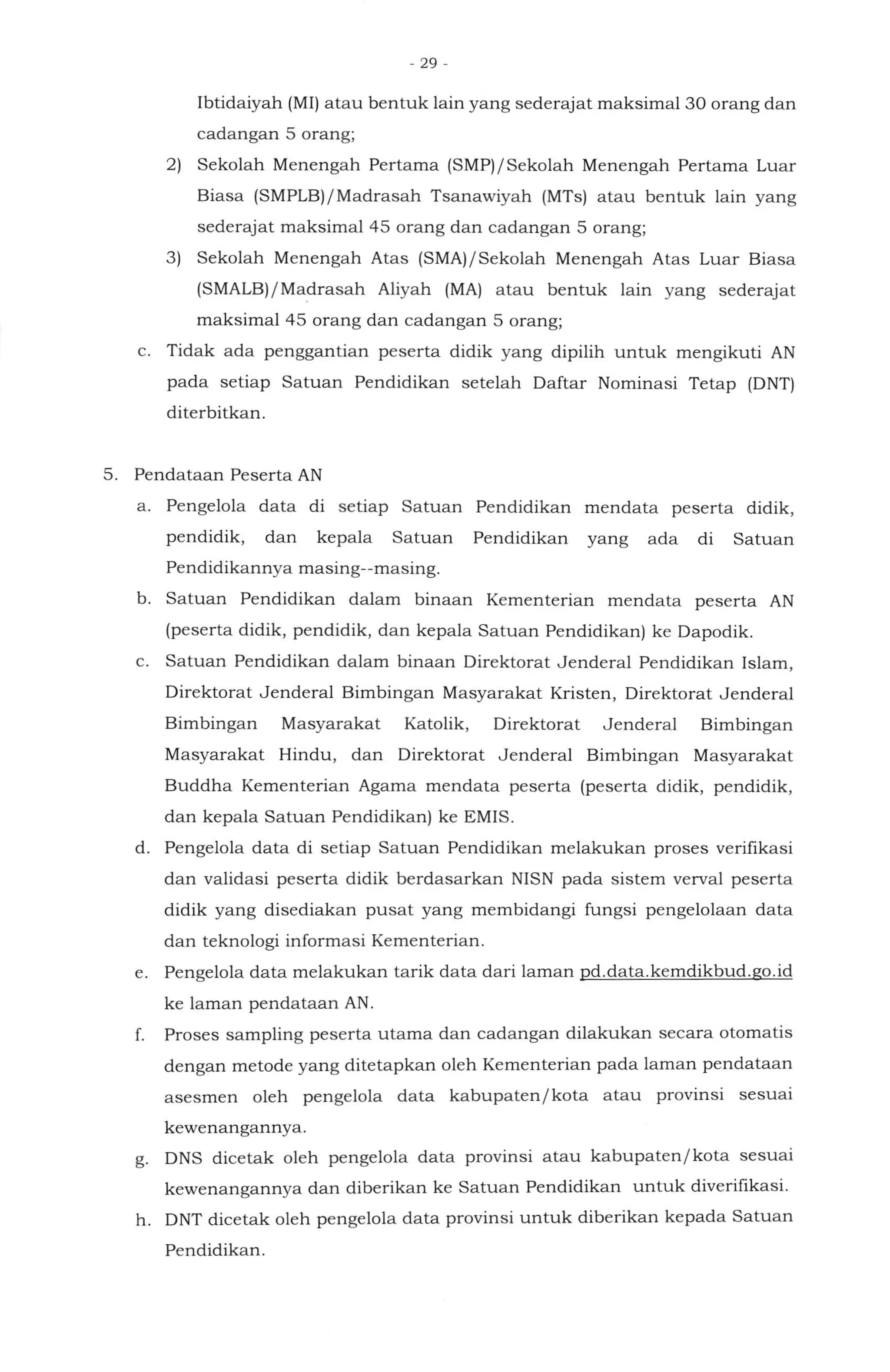 POS ANBK 2024.pdf_POS 2425.ANBK 2024.pdf