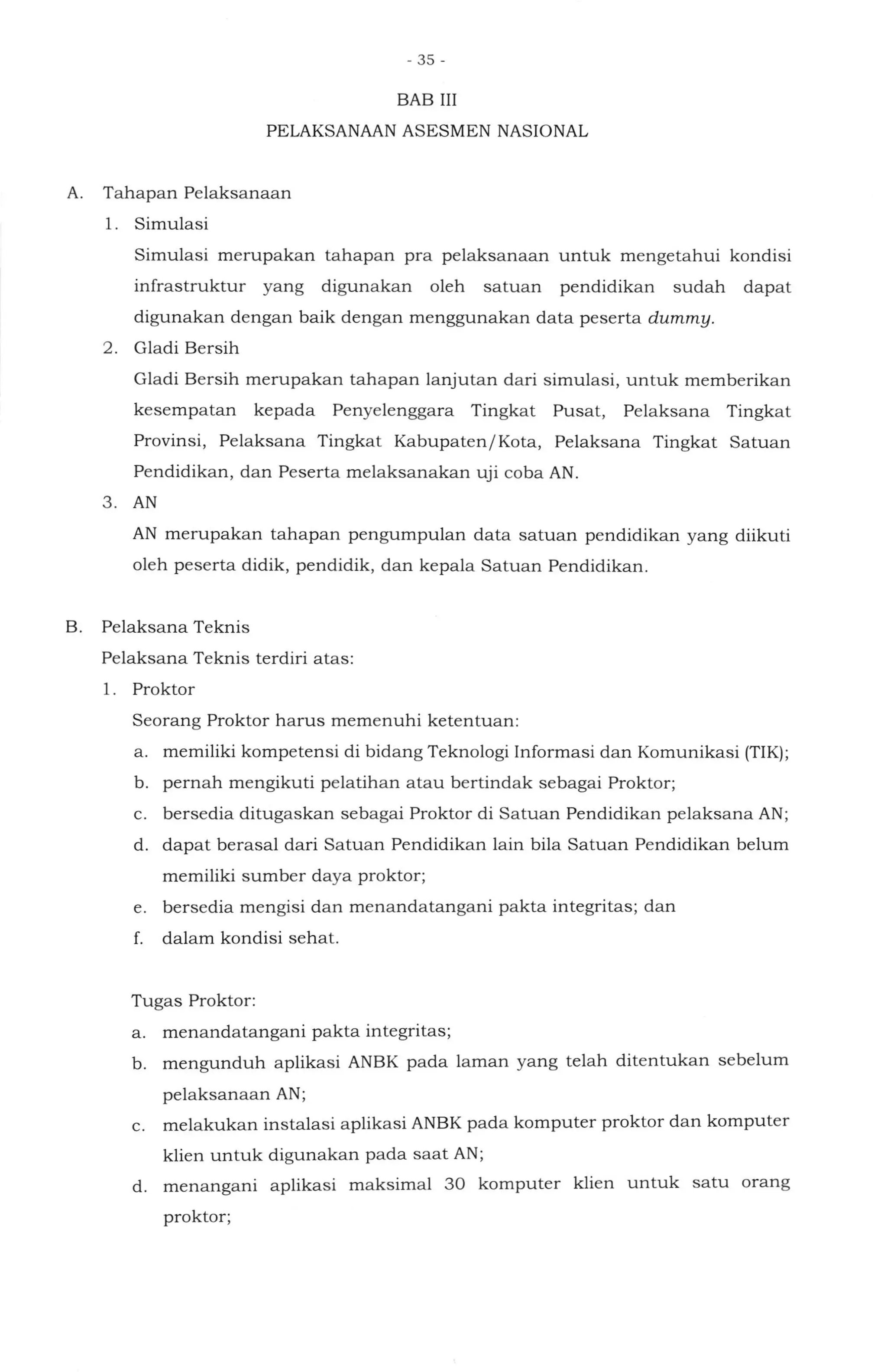 POS ANBK 2024.pdf_POS 2425.ANBK 2024.pdf