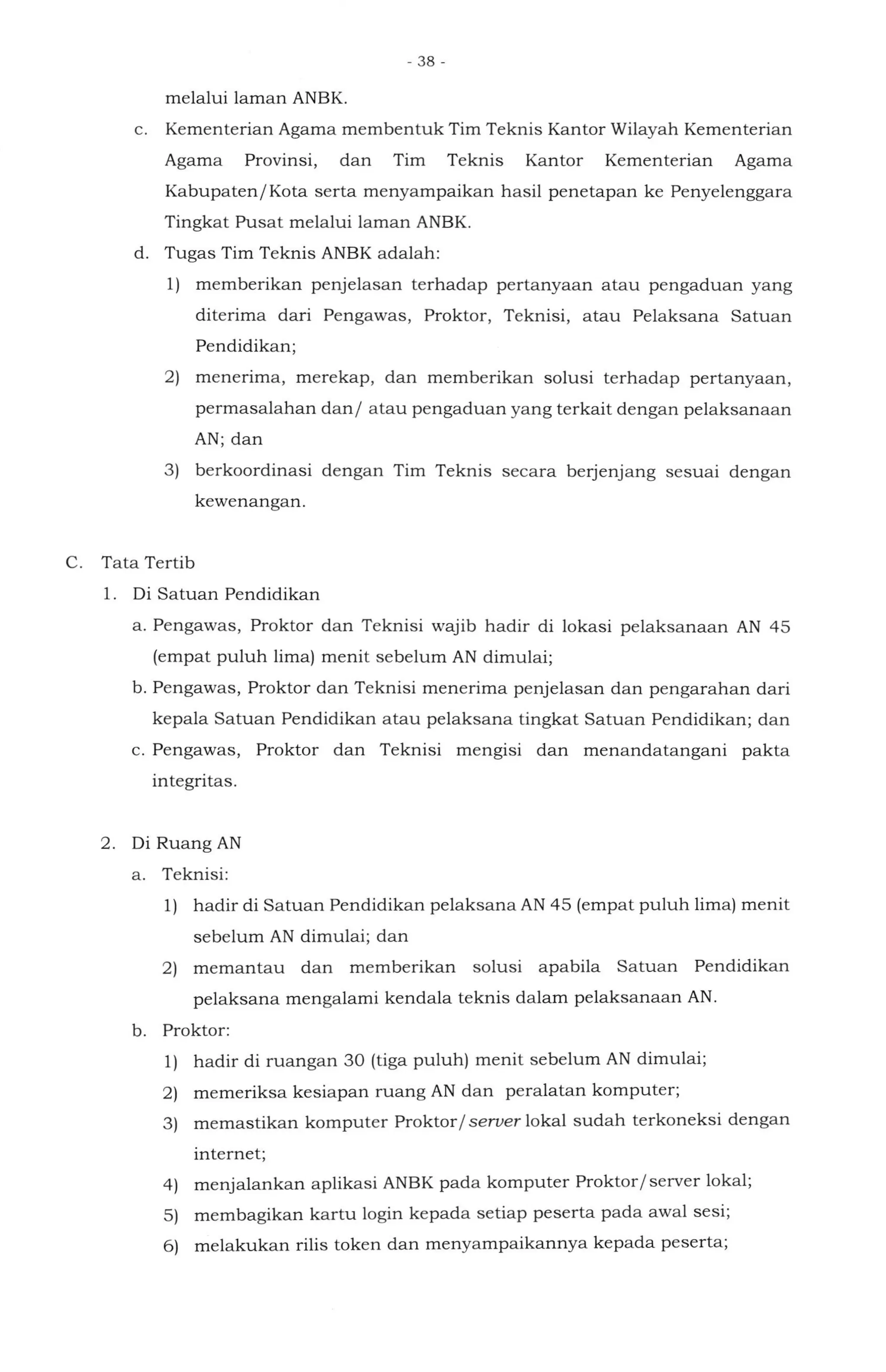 POS ANBK 2024.pdf_POS 2425.ANBK 2024.pdf