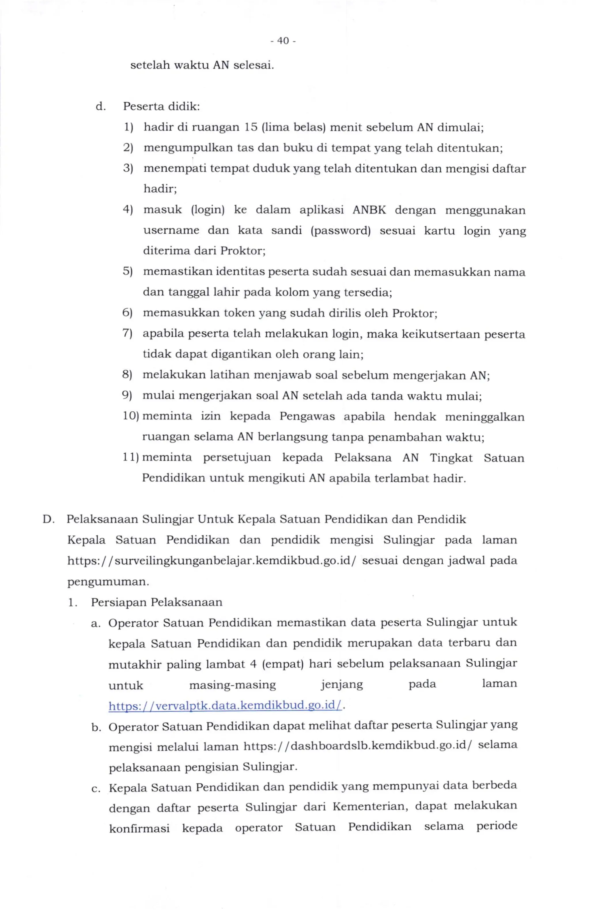 POS ANBK 2024.pdf_POS 2425.ANBK 2024.pdf