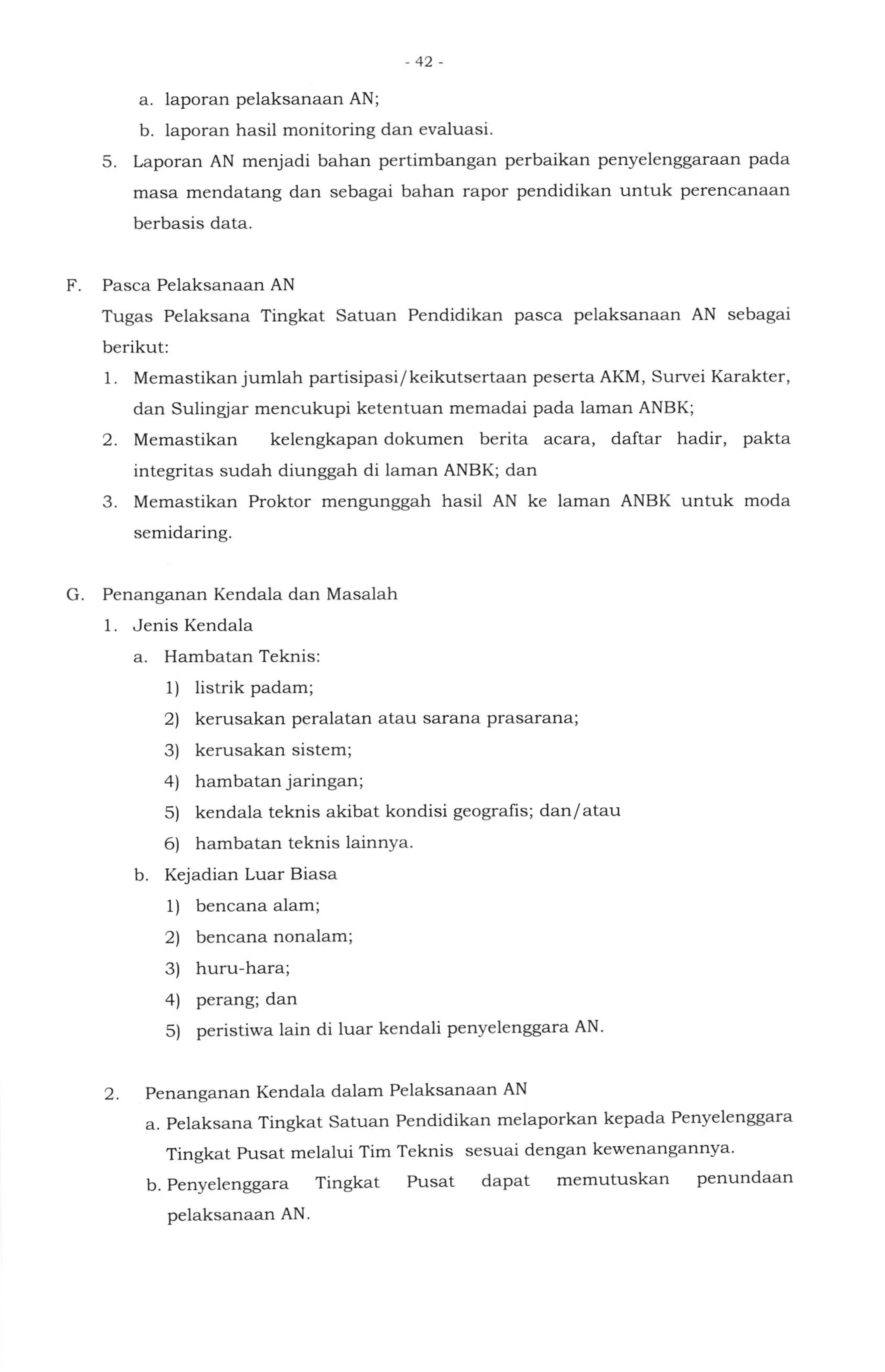 POS ANBK 2024.pdf_POS 2425.ANBK 2024.pdf