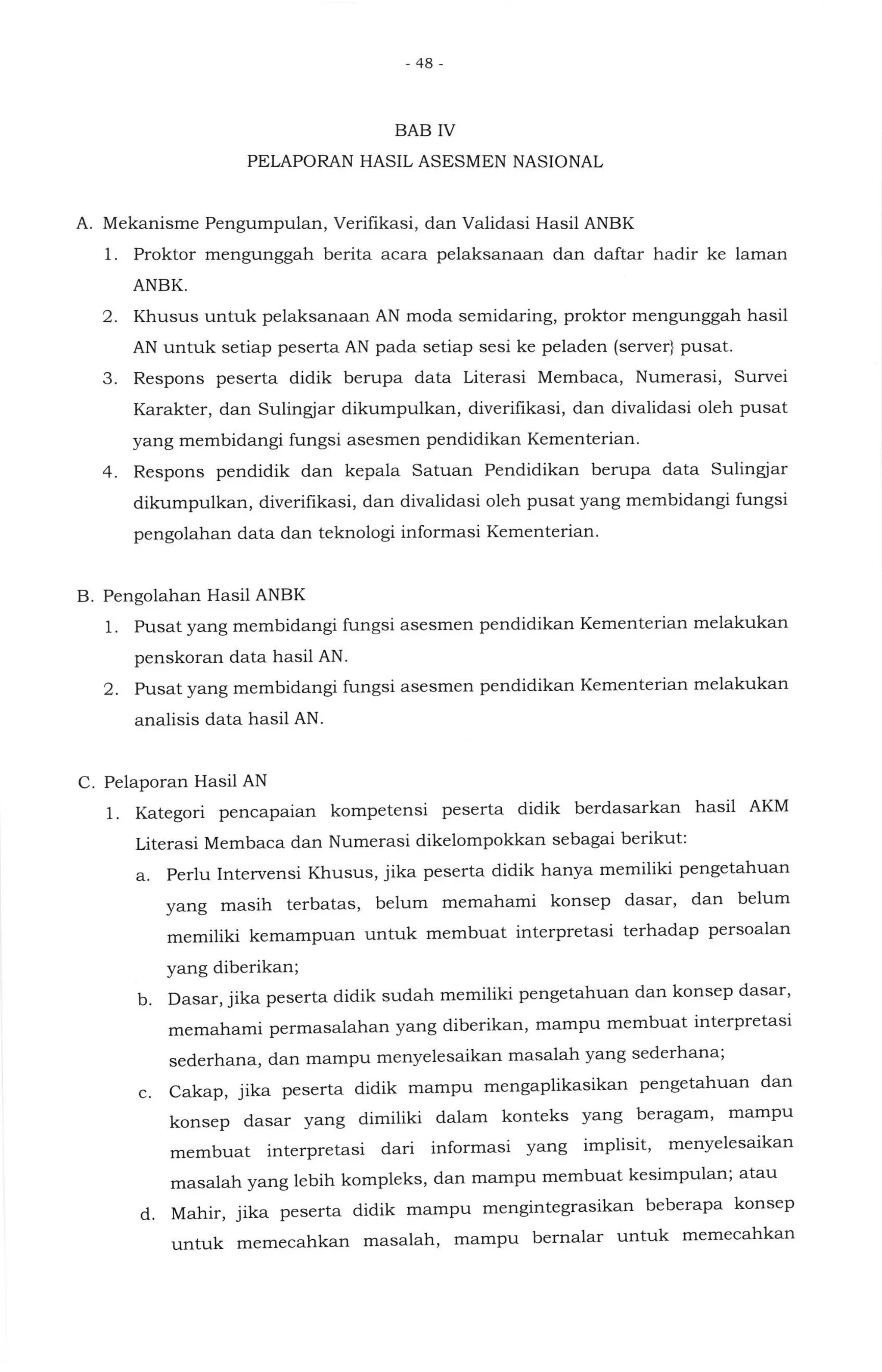 POS ANBK 2024.pdf_POS 2425.ANBK 2024.pdf