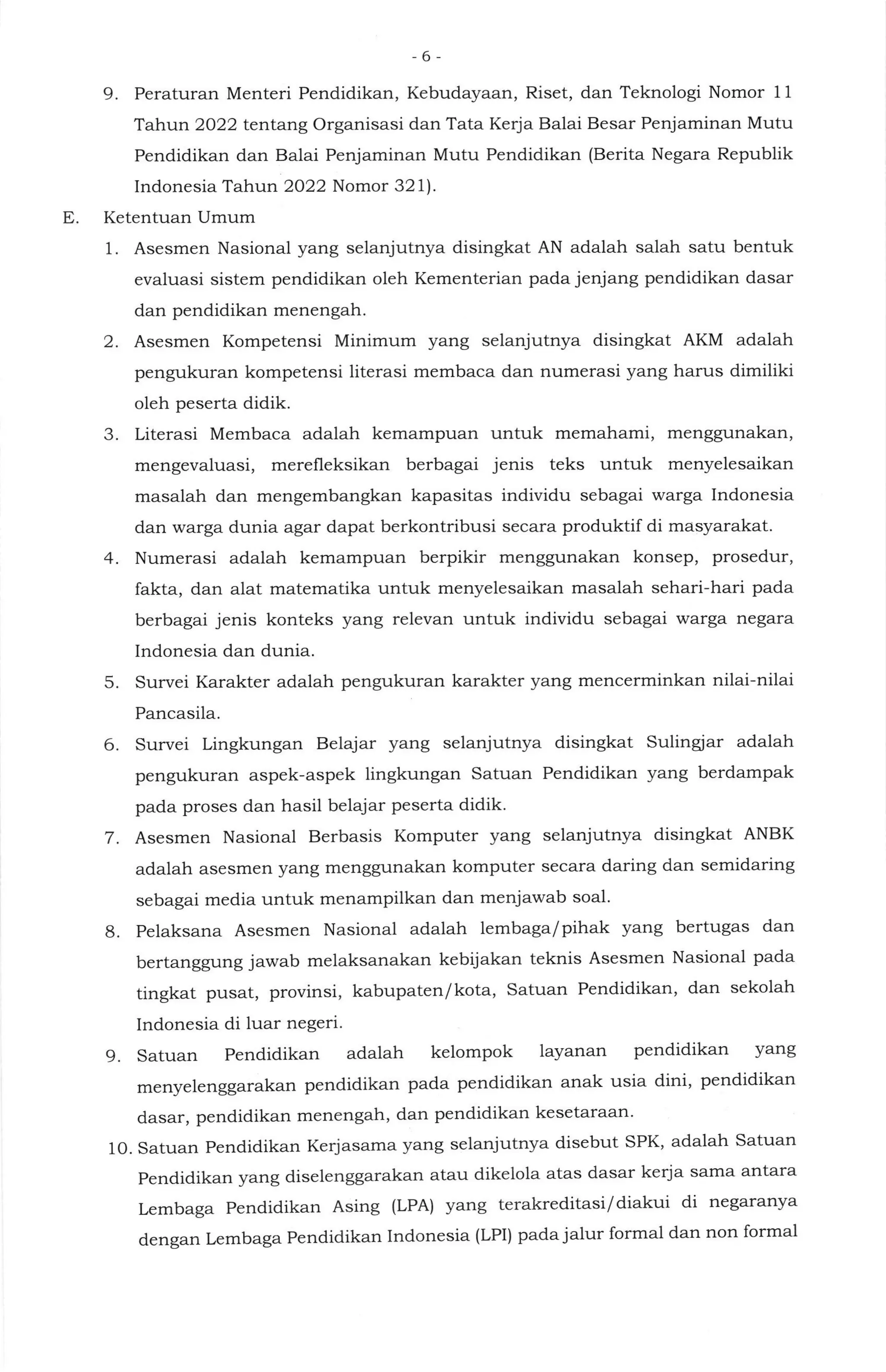 POS ANBK 2024.pdf_POS 2425.ANBK 2024.pdf