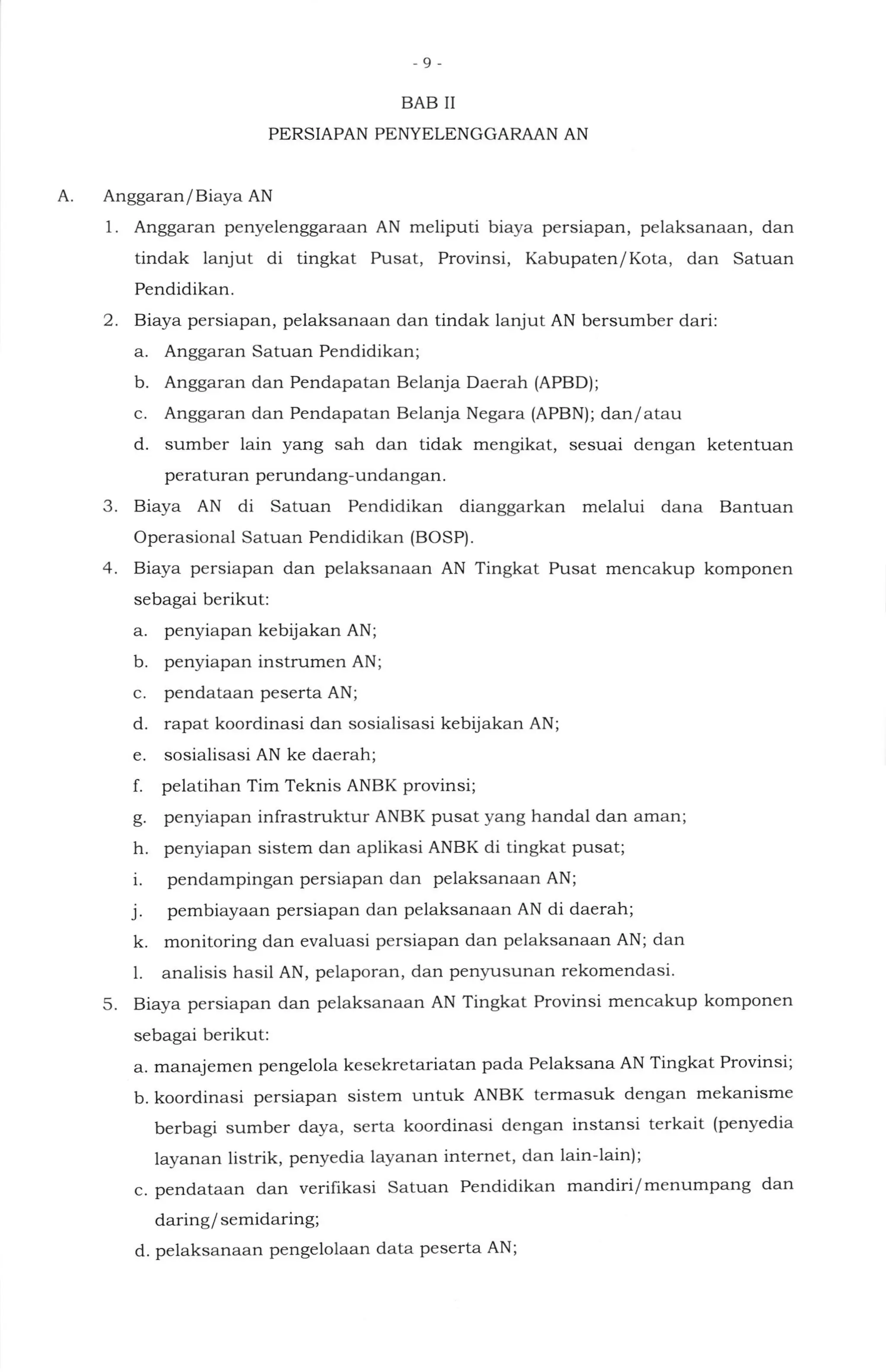 POS ANBK 2024.pdf_POS 2425.ANBK 2024.pdf