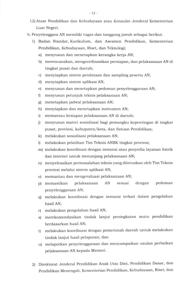 POS ANBK 2024.pdf_POS 2425.ANBK 2024.pdf