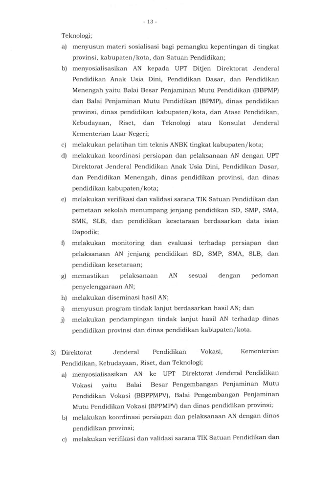 POS ANBK 2024.pdf_POS 2425.ANBK 2024.pdf