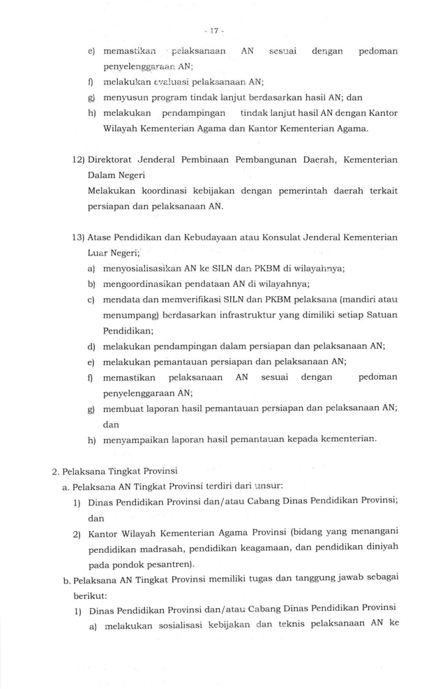 POS ANBK 2024.pdf_POS 2425.ANBK 2024.pdf