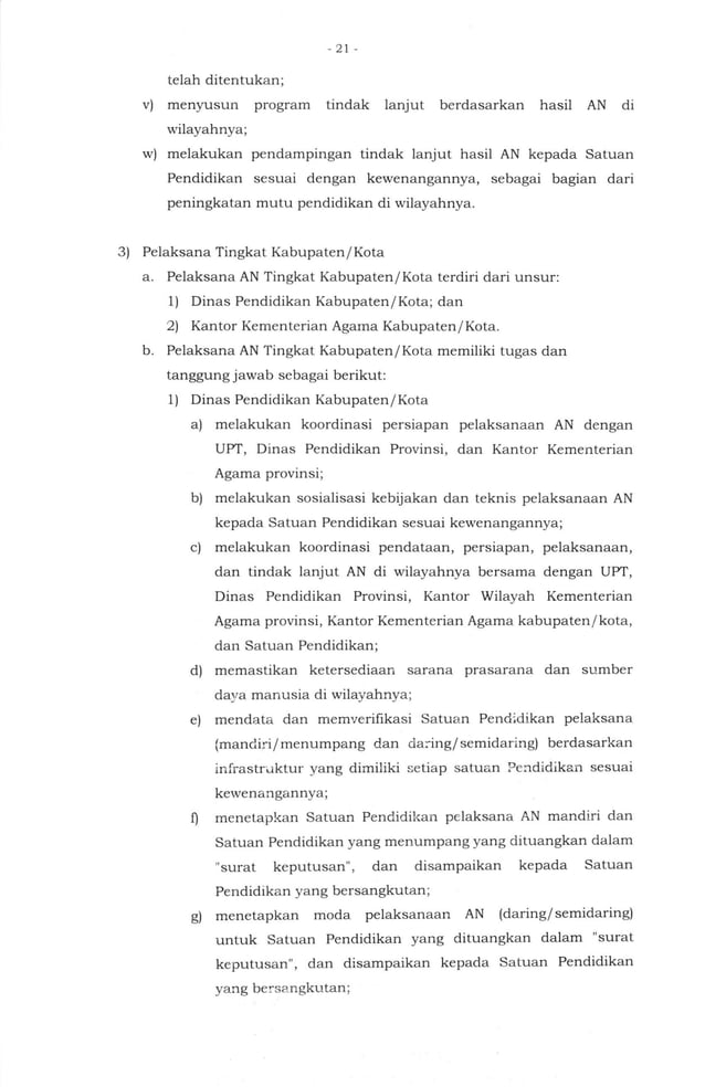 POS ANBK 2024.pdf_POS 2425.ANBK 2024.pdf