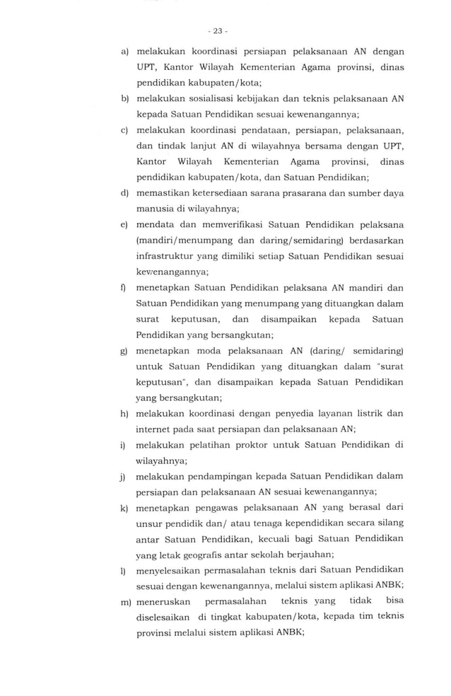 POS ANBK 2024.pdf_POS 2425.ANBK 2024.pdf