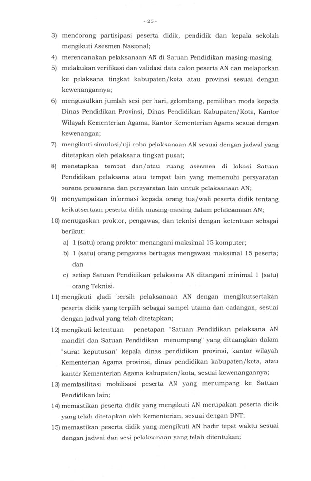 POS ANBK 2024.pdf_POS 2425.ANBK 2024.pdf