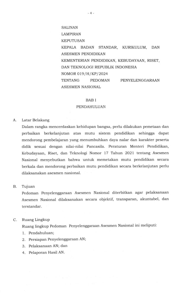 POS ANBK 2024.pdf_POS 2425.ANBK 2024.pdf