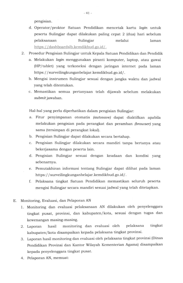 POS ANBK 2024.pdf_POS 2425.ANBK 2024.pdf