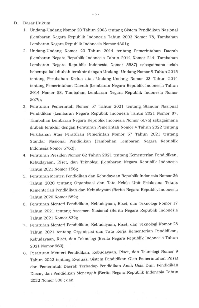 POS ANBK 2024.pdf_POS 2425.ANBK 2024.pdf