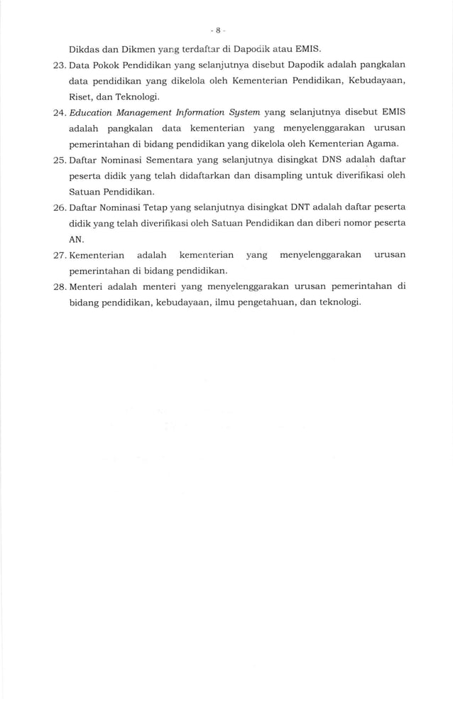 POS ANBK 2024.pdf_POS 2425.ANBK 2024.pdf