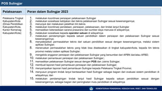 Pos AN dan Sulingjar- 2023.pdf