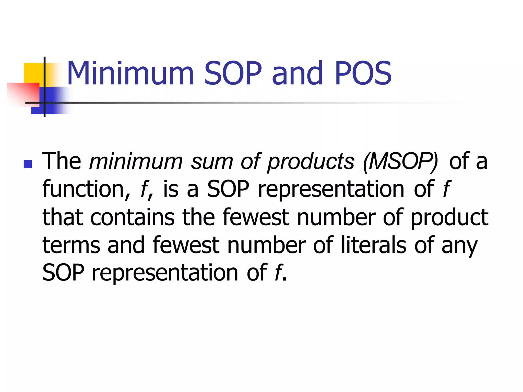 pos and do not care ppt.pptx