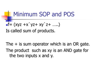 pos and do not care ppt.pptx