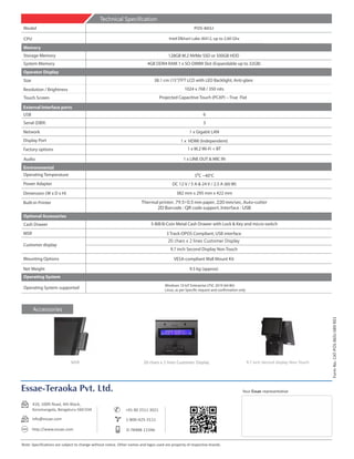 POS Billing Machine for Retail Shops.pdf