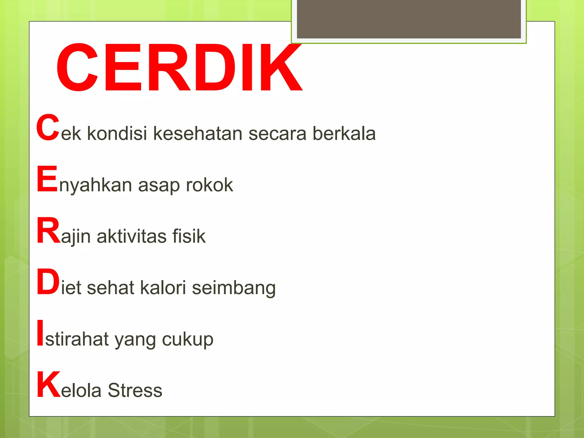 POSBINDU-PTM-Pos-Pembinaan-Terpadu-Penyakit-Tidak-Menular.ppt