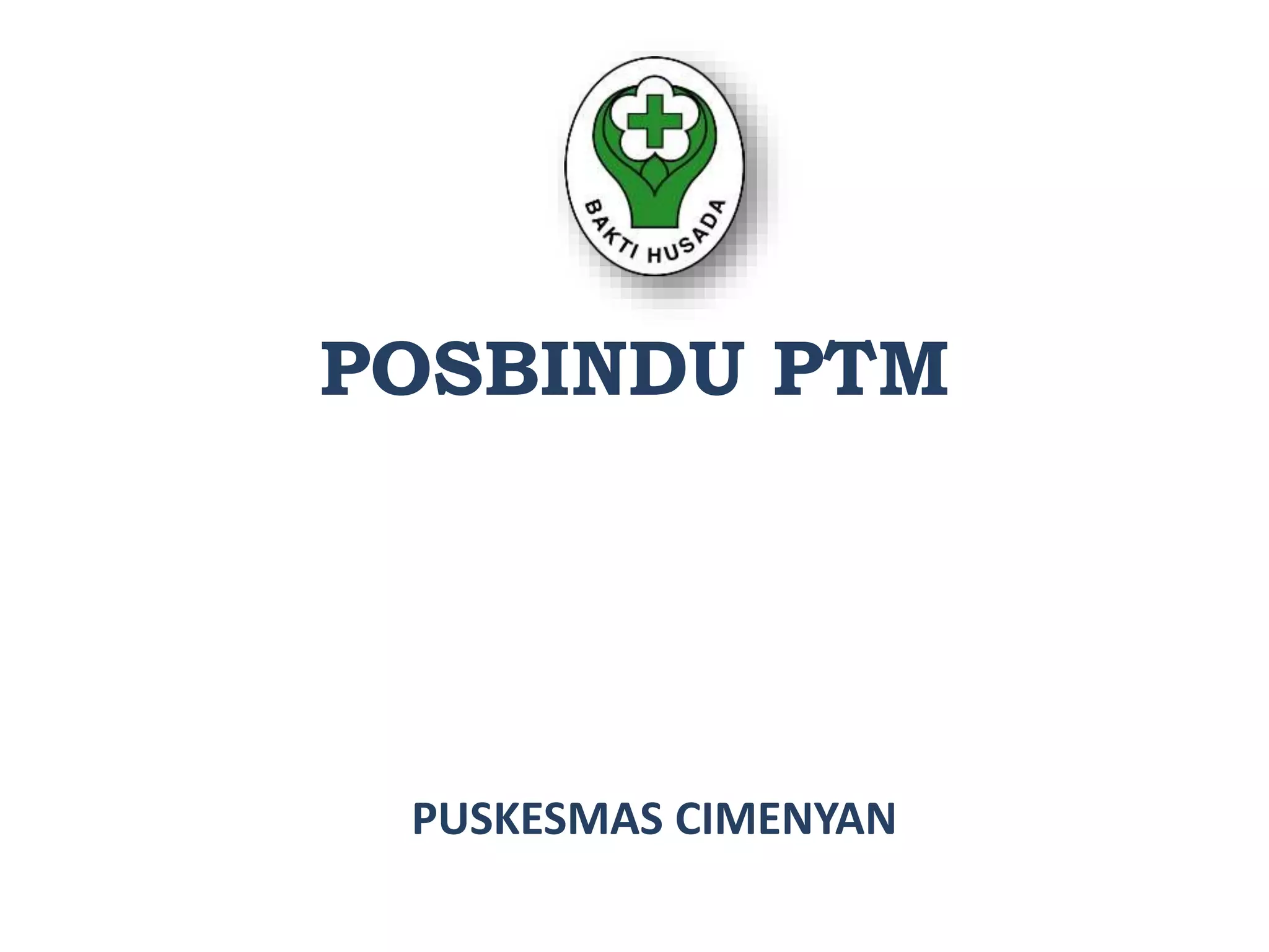 POSBINDU PTM BARU.pptx