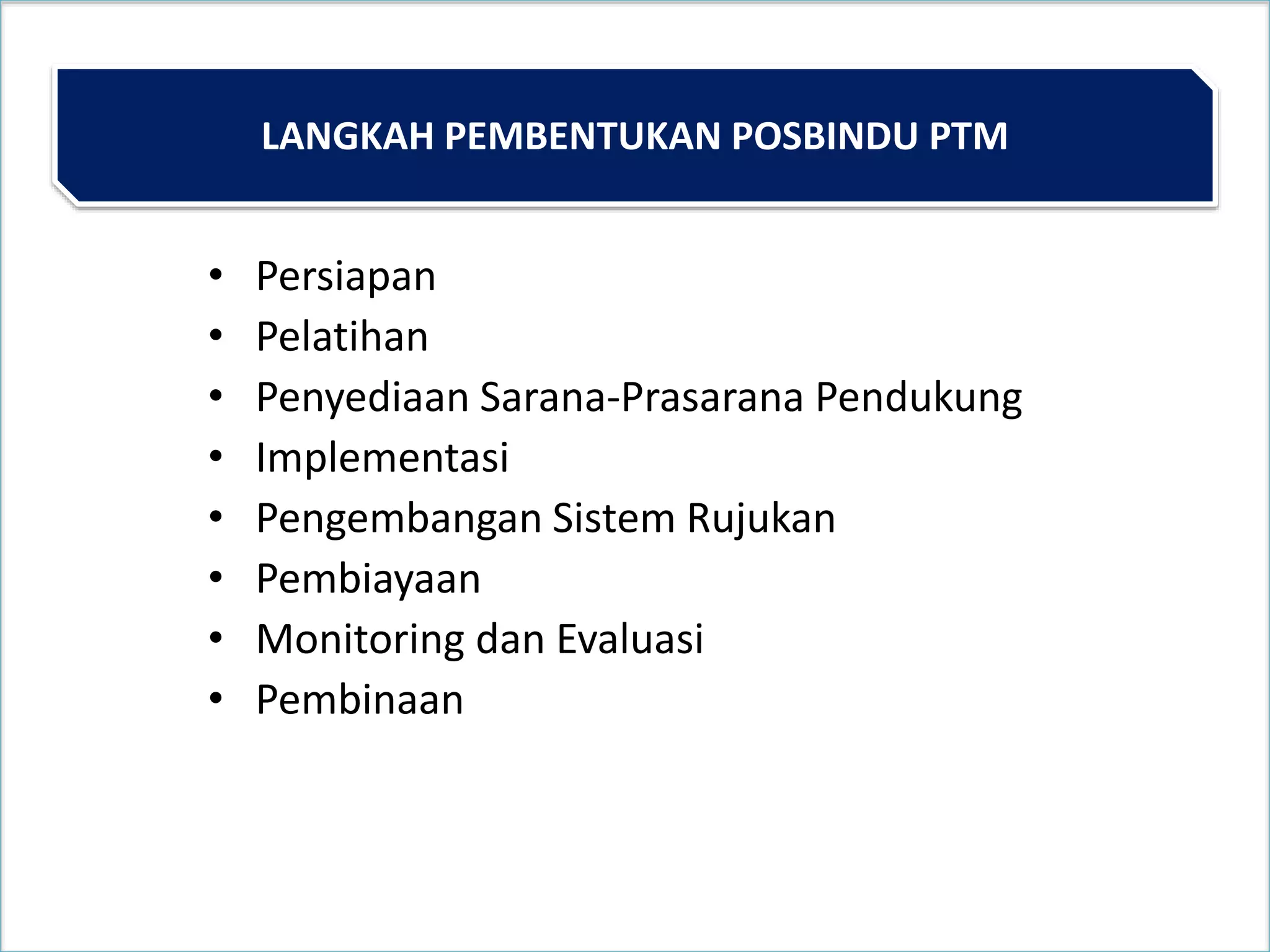 POSBINDU PTM BARU.pptx