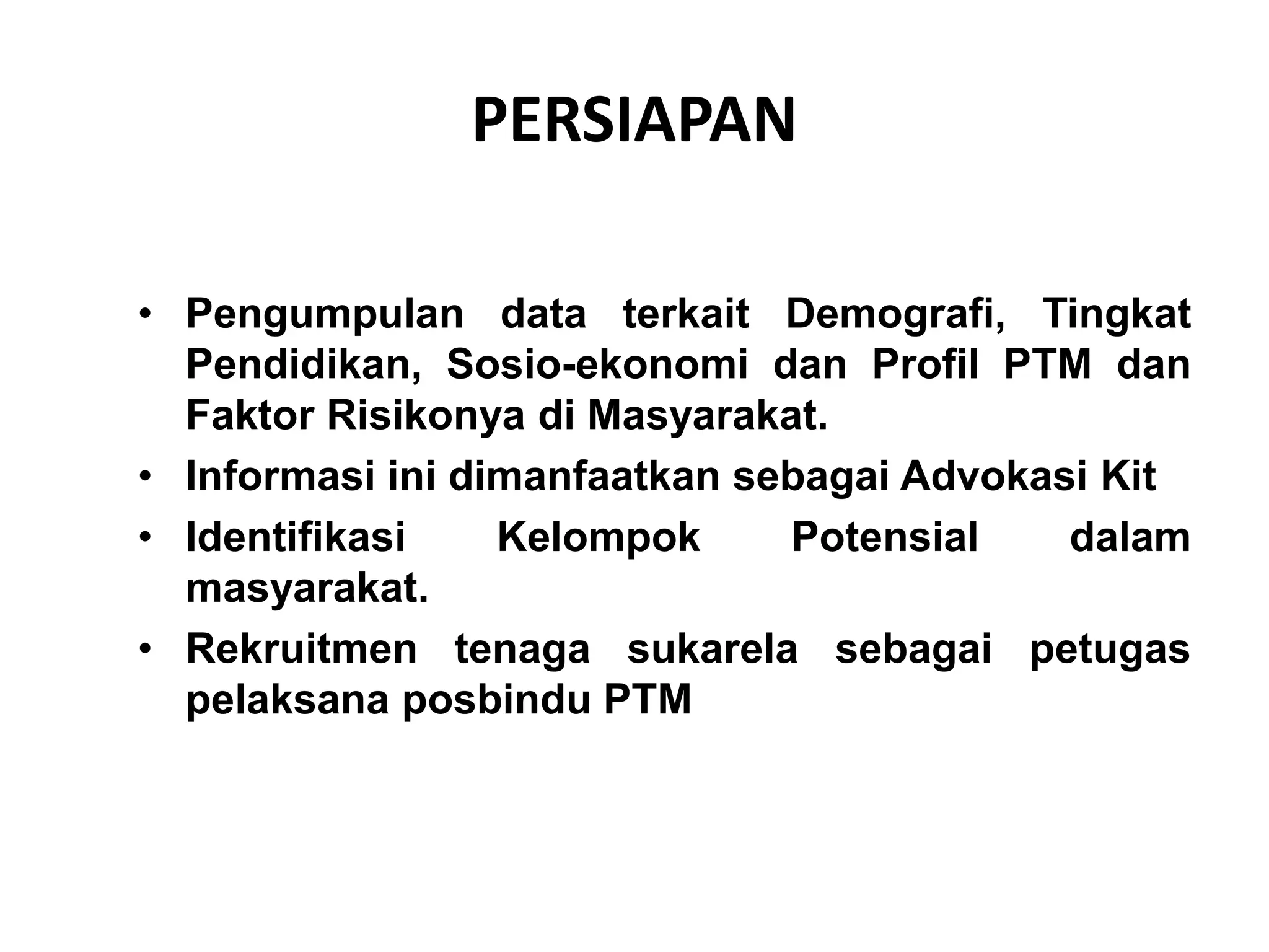 POSBINDU PTM BARU.pptx