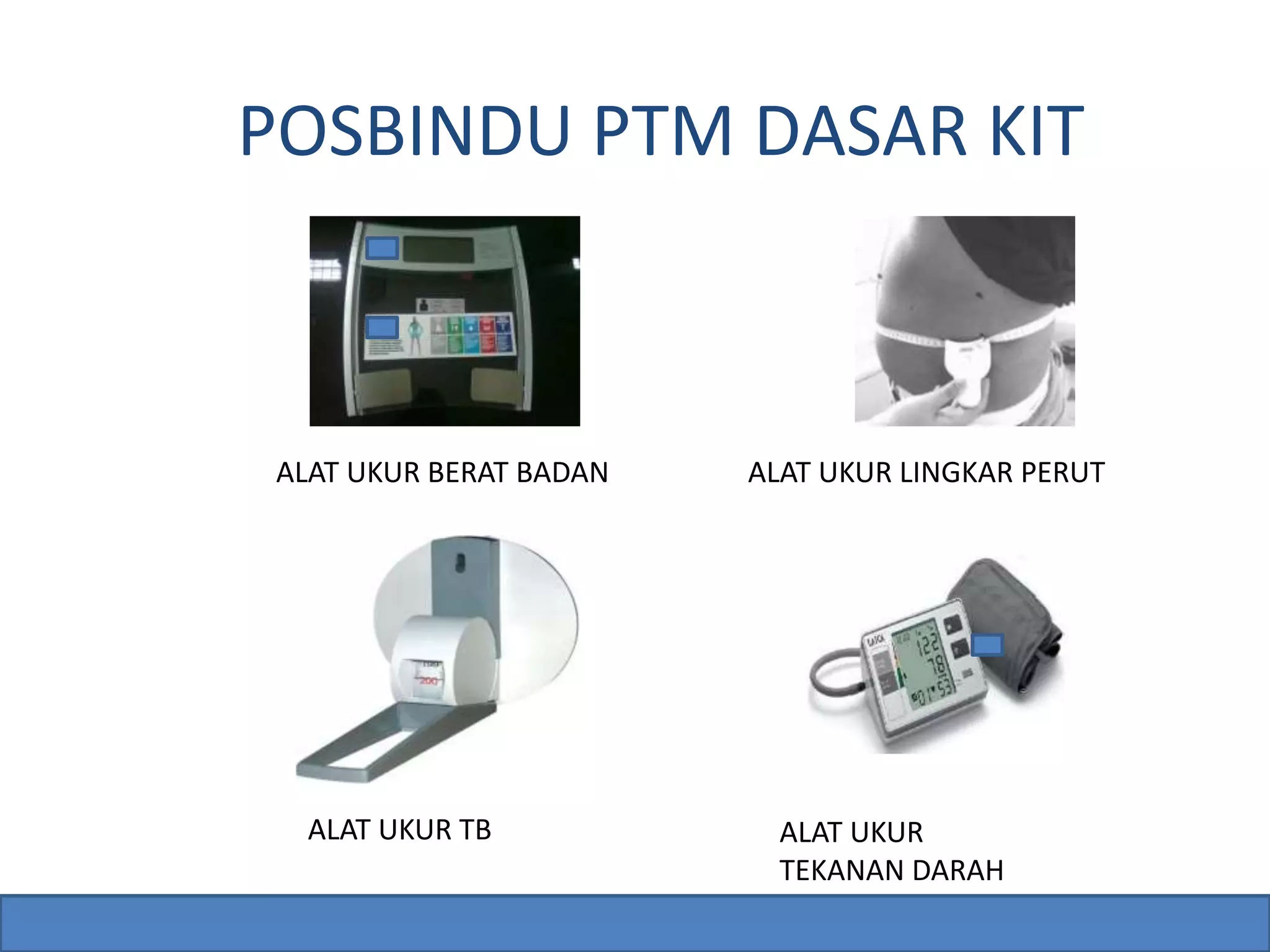 POSBINDU PTM BARU.pptx