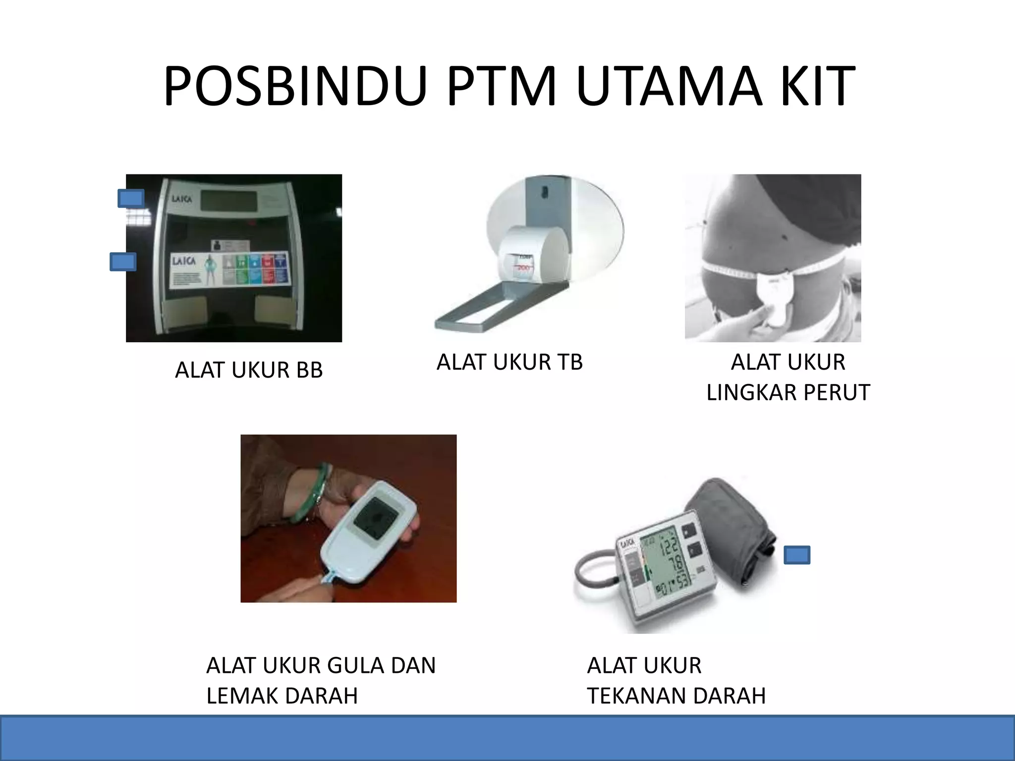 POSBINDU PTM BARU.pptx