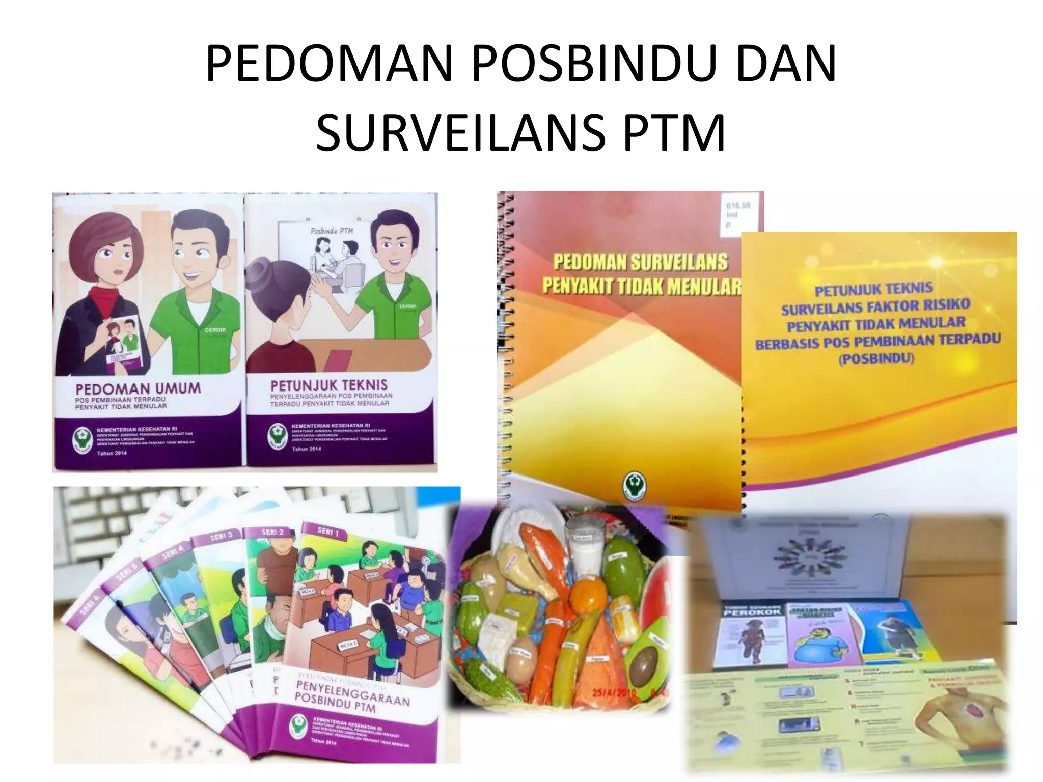 POSBINDU PTM BARU.pptx