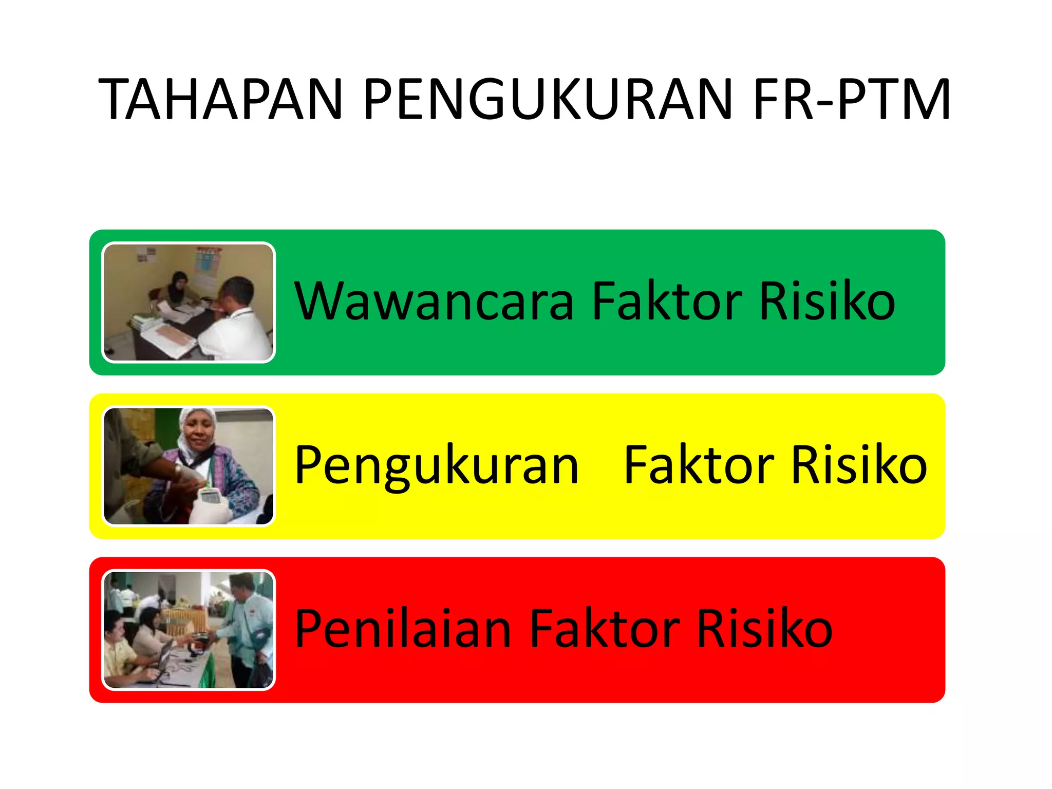 POSBINDU PTM BARU.pptx