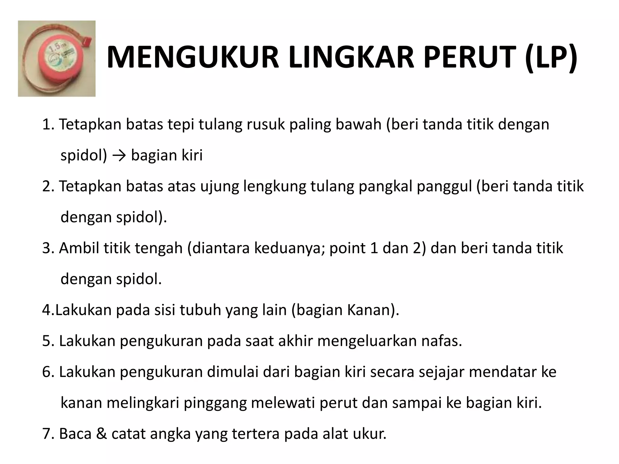 POSBINDU PTM BARU.pptx
