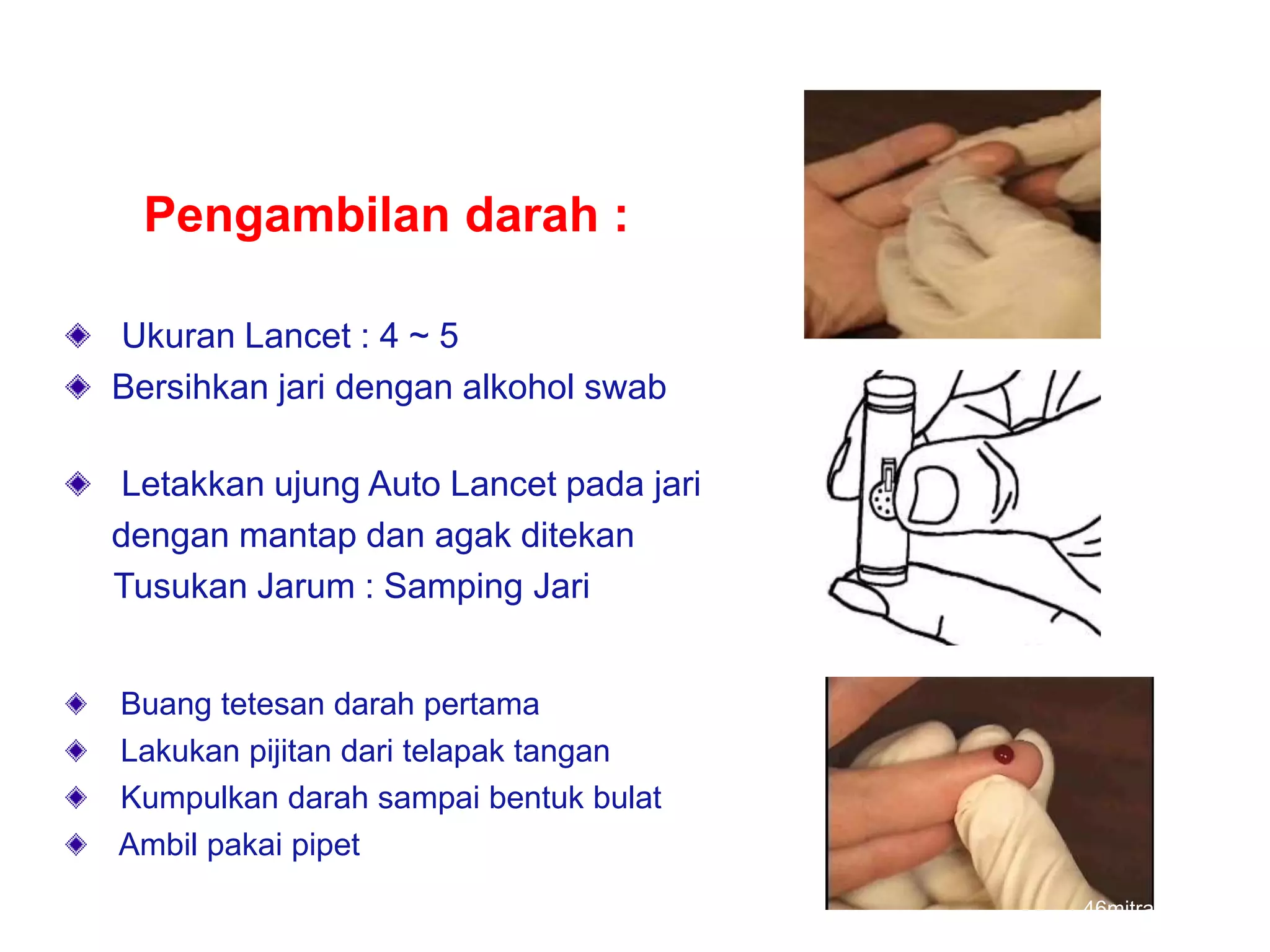 POSBINDU PTM BARU.pptx