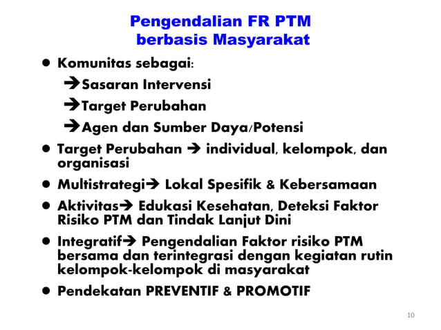 POSBINDU PTM BARU.pptx
