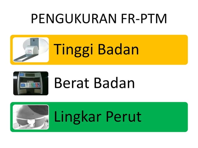 POSBINDU PTM BARU.pptx