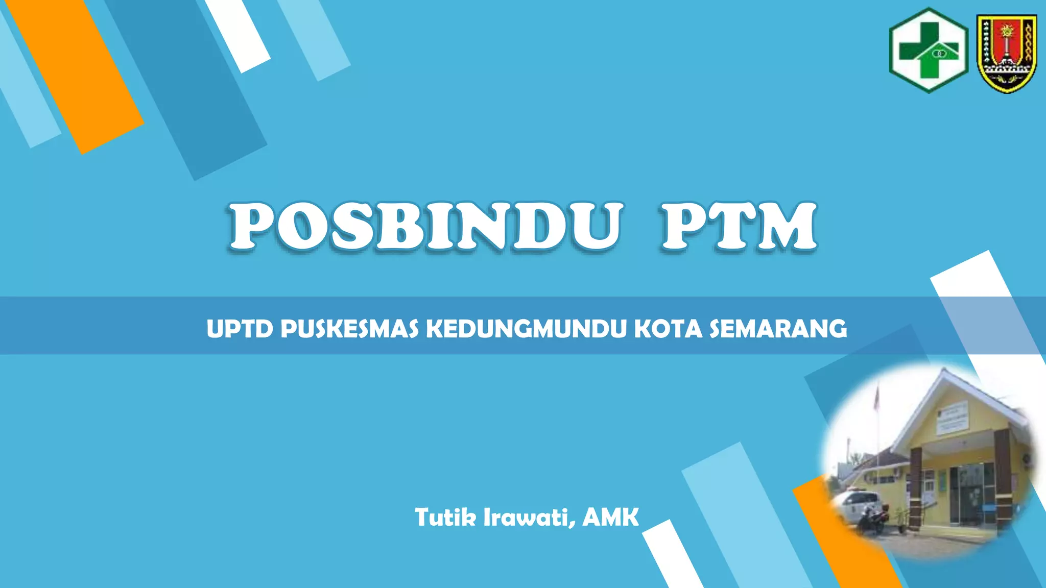 POSBINDU PTM KEDUNGMUNDU.ppt