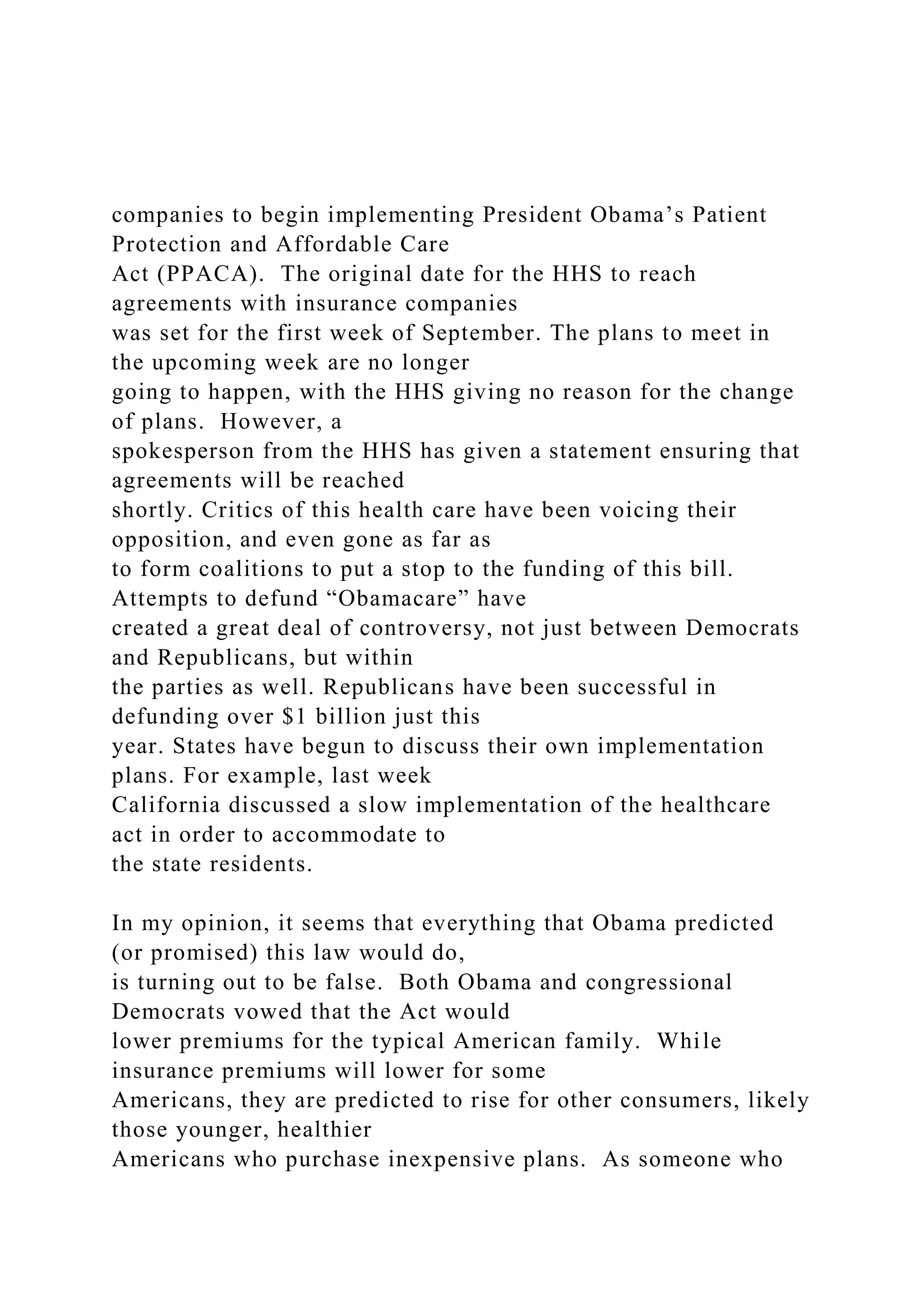 POSC 100 Introduction to American Government Professor Bre.docx