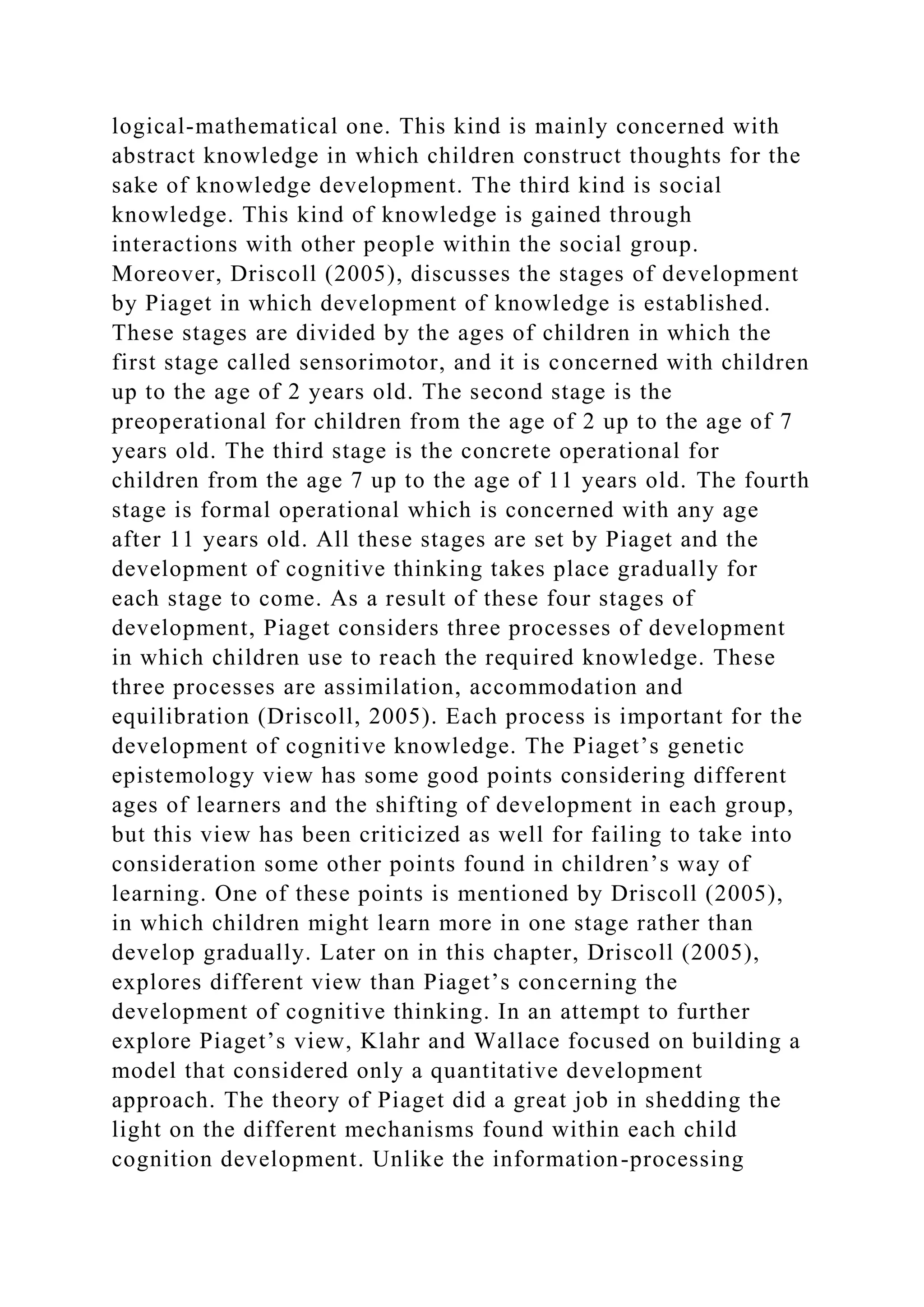 POSC 100 Introduction to American Government Professor Bre.docx